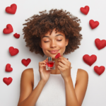 15 Best Perfumes For Valentine’s Day 2025 | Romantic Scents