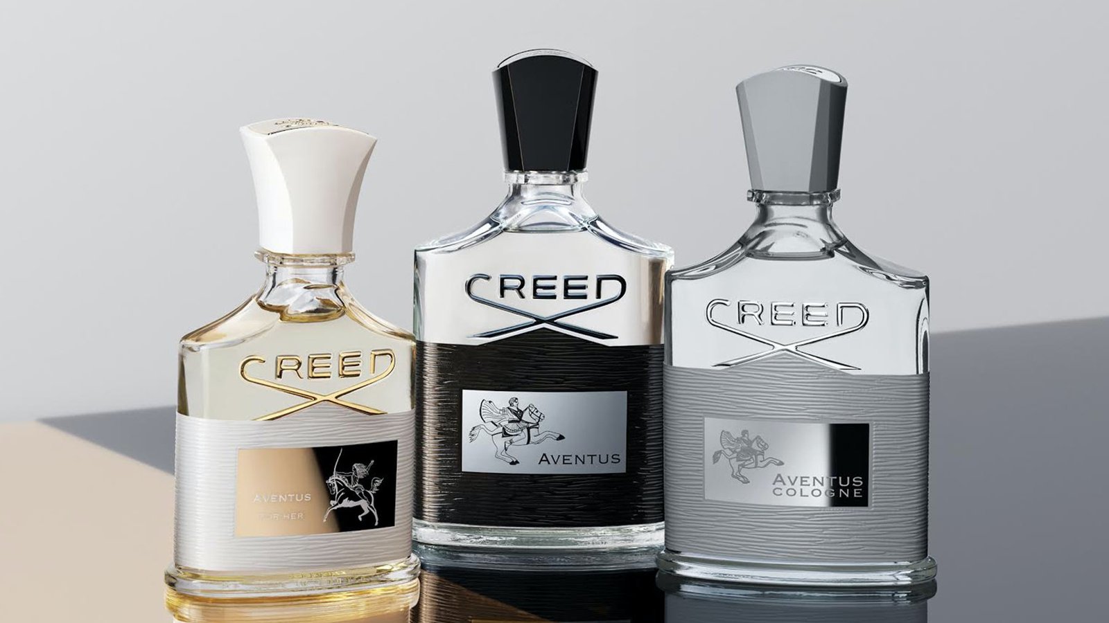Creed Aventus Review: Bold Elegance In A Bottle