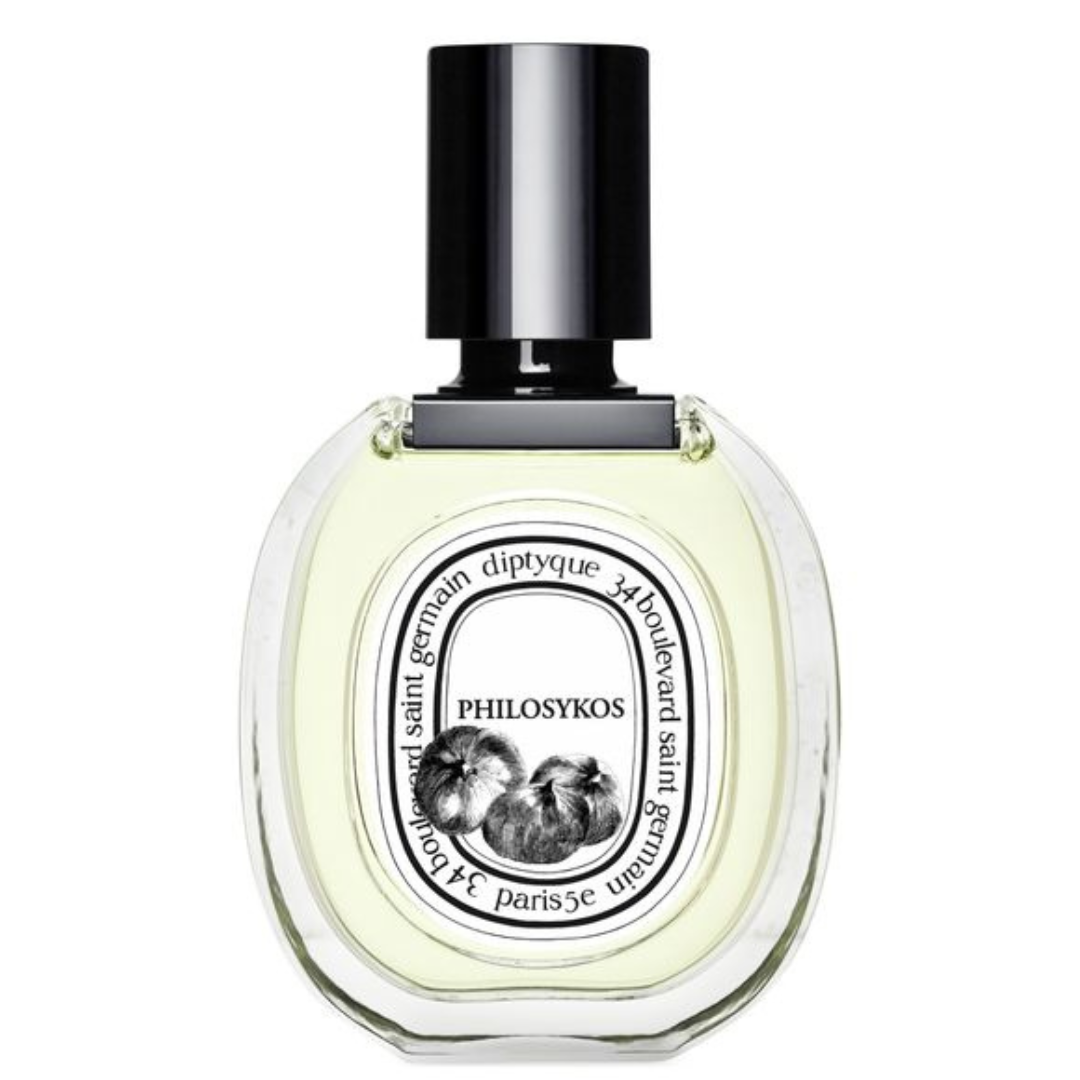 Diptyque Philosykos Review: Iconic Fig Fragrance Must-Have