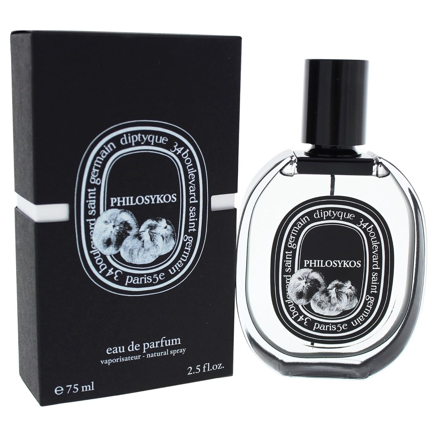 Diptyque Philosykos Review: Iconic Fig Fragrance Must-Have