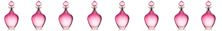 Perfume Concentrations: EDP, EDT, Cologne... - Perfume Reverie