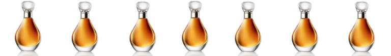 Perfume Concentrations: EDP, EDT, Cologne... - Perfume Reverie