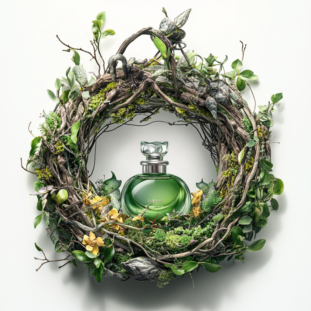 Best Affordable Spring Perfumes - Perfume Reverie