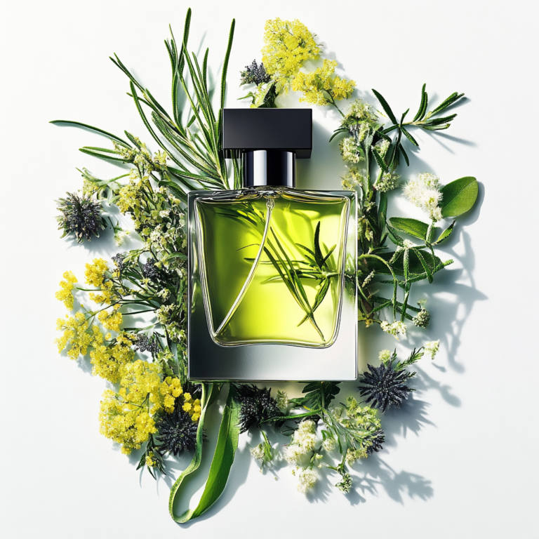 21 Best Spring Perfumes To Refresh Your Scent Game