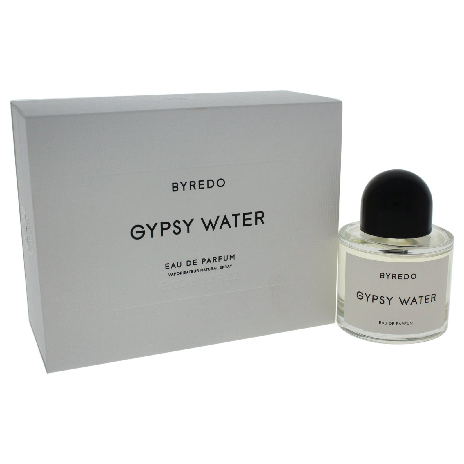 Byredo Gypsy Water Review: A Bohemian Dream In Every Spray