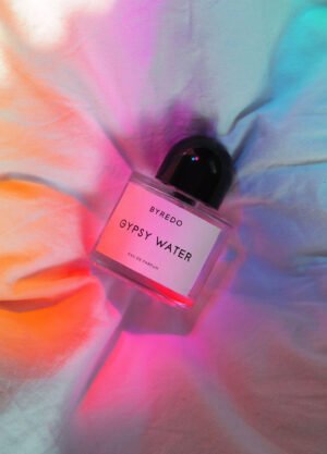 Byredo Gypsy Water Review: A Bohemian Dream In Every Spray