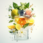 Perfume Notes Explained: Unlock The Secrets Of Scent