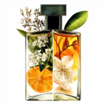 Perfume Notes Explained: Unlock The Secrets Of Scent