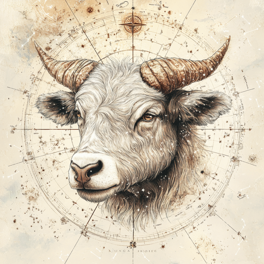 15 Best Fragrances For Taurus: Sensual & Grounded Picks