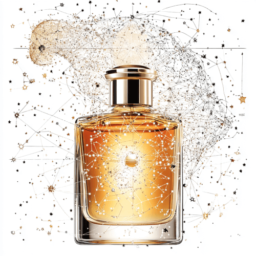 Top 15 Best Fragrances For Gemini - Perfume Reverie
