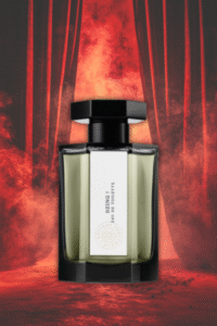 15 Weirdest Fragrances You’ll Ever Smell