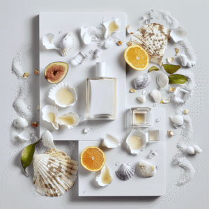 Summer Fragrance Guide: 45 Best Summer Fragrances